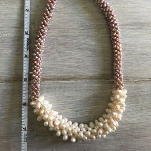 Accessories | Indigenous Pearls From The Philippine Island | Poshmark